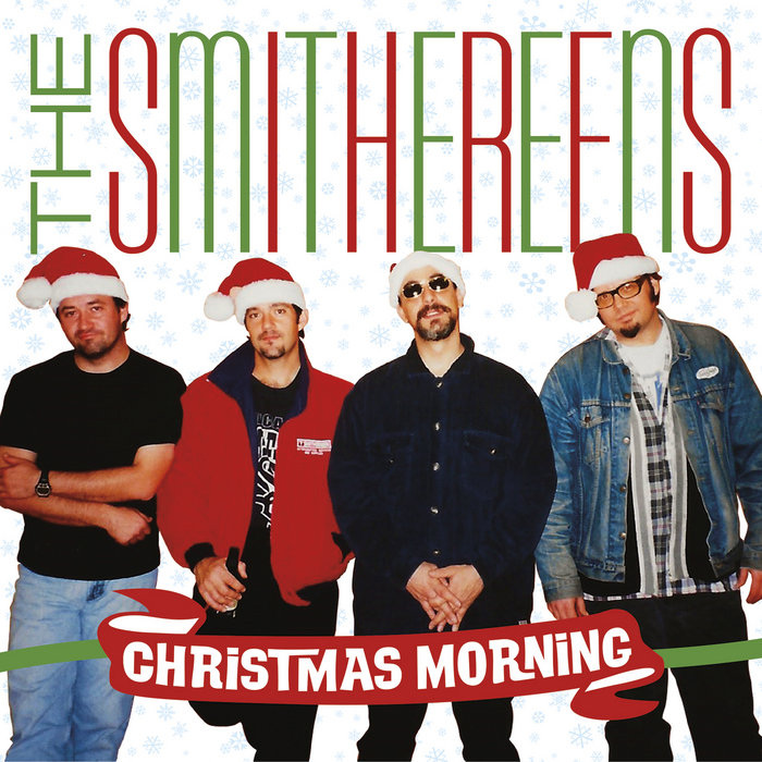 The Smithereens