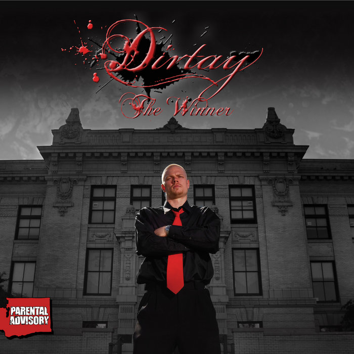 The Winner | Dirtay