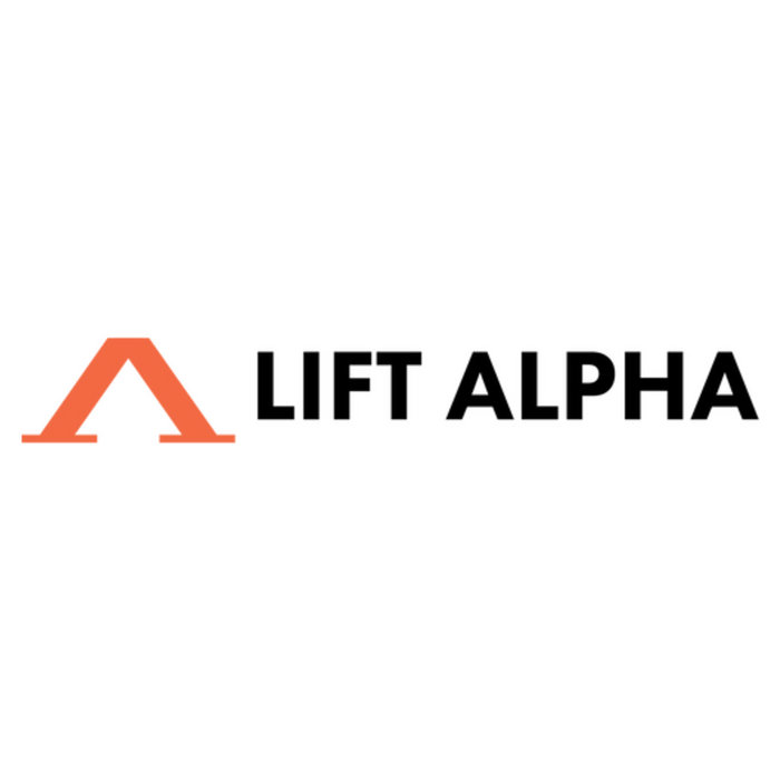 Lift Alpha | spiderliftalpha