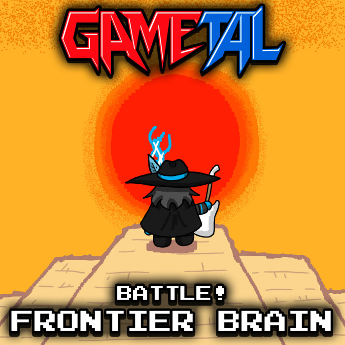 The Symbols of Strength (Pokémon Emerald - Battle! Frontier Brain ...