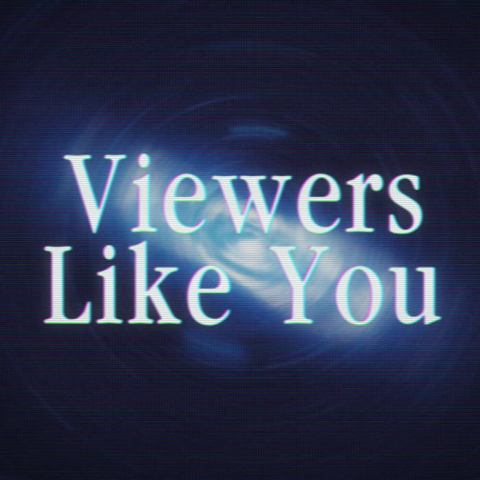 Viewers Like You Pbs