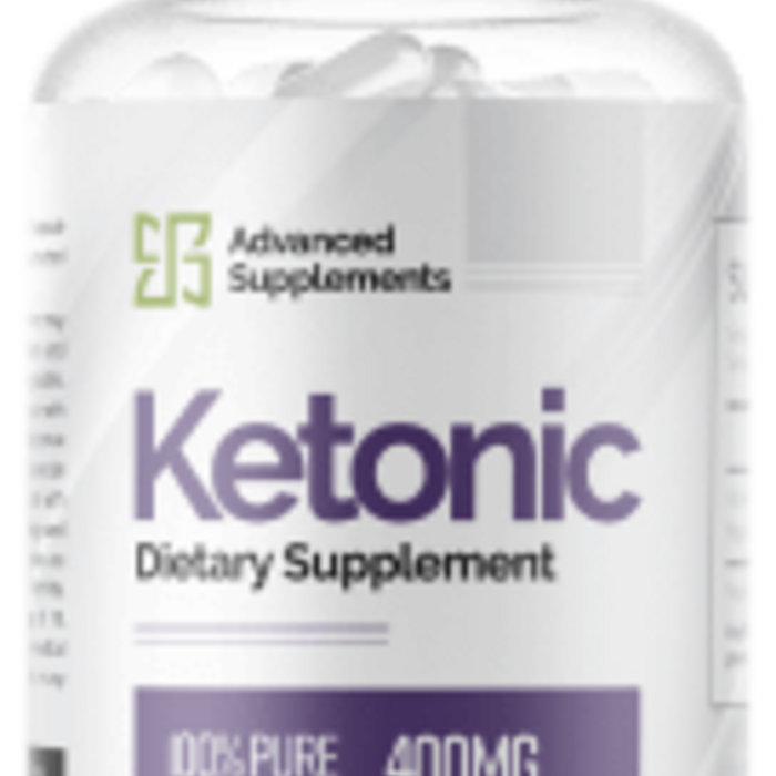 Ketonic Capsules Reviews | Ketonic Capsules Reviews | jannielaine