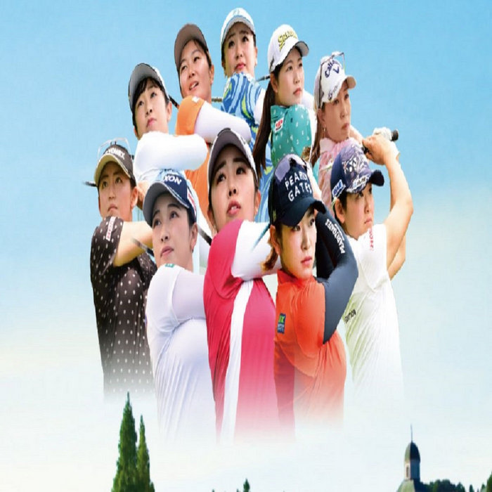 JLPGA公式TV-LIVE -放送! !ニチレイレディス2024ラ イ ブ.ライブ放送・テレビ放送・放送・ライブ配信・生中継・生放送 2024年6月15日 | fdgs | fdgds