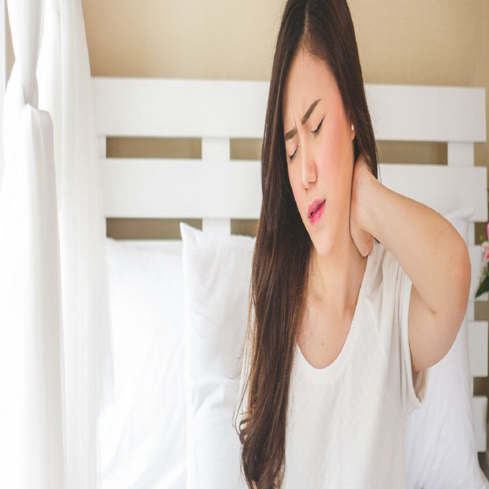 Dana Perino CBD Gummies (2024 USA SALE!) Relieves Chronic Pain, Reduces ...