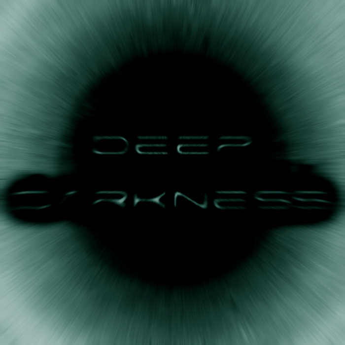 Deep Darkness (2nd Edition) | Hulduefni