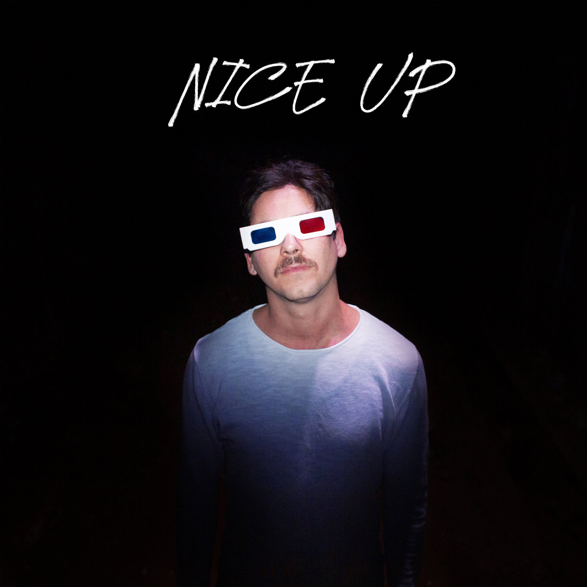 NICE UP | Johnny Free D