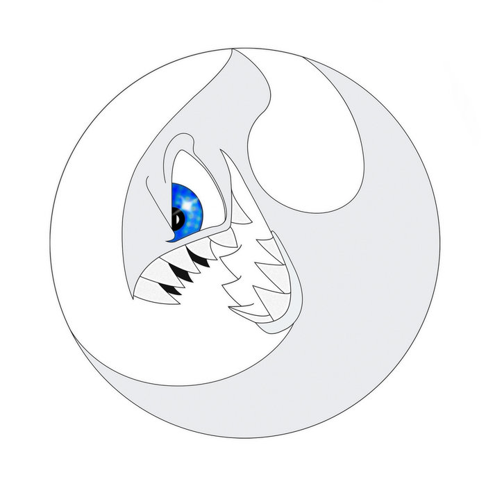 Dream-Fighter | TRYCE, Xenia Reaper | TRYCE