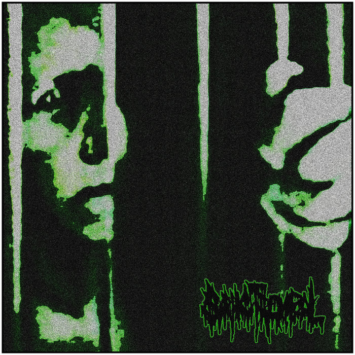 Soul Jail | Sirhc Trebmal | OWLRIPPER RECORDINGS