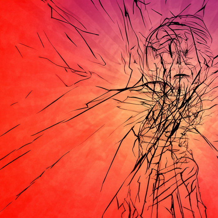 YMS_0247 | Yorkshire Modular Society