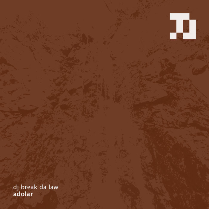 adolar | dj break da law | techlab.bp