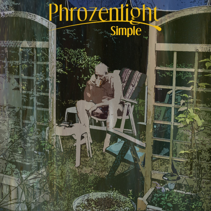 Simple (Musiczeit 2011) | Phrozenlight