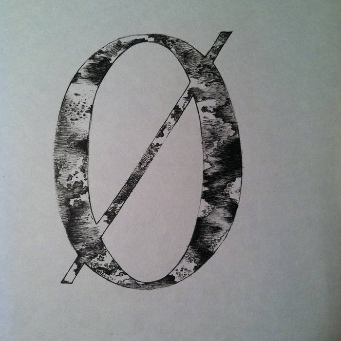 Underoath Logo