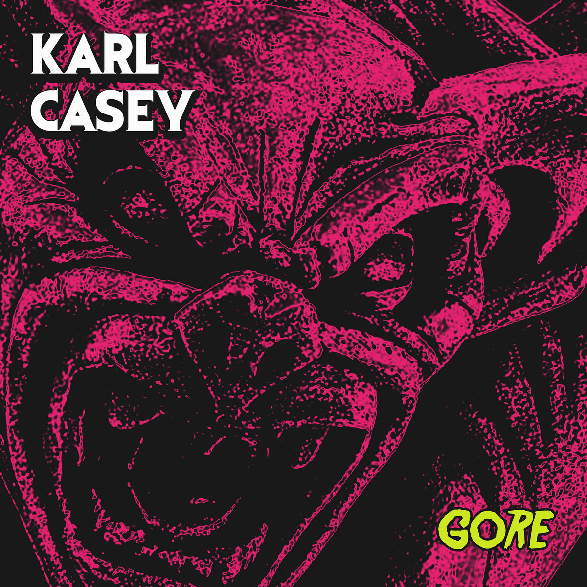 Gore | Karl Casey