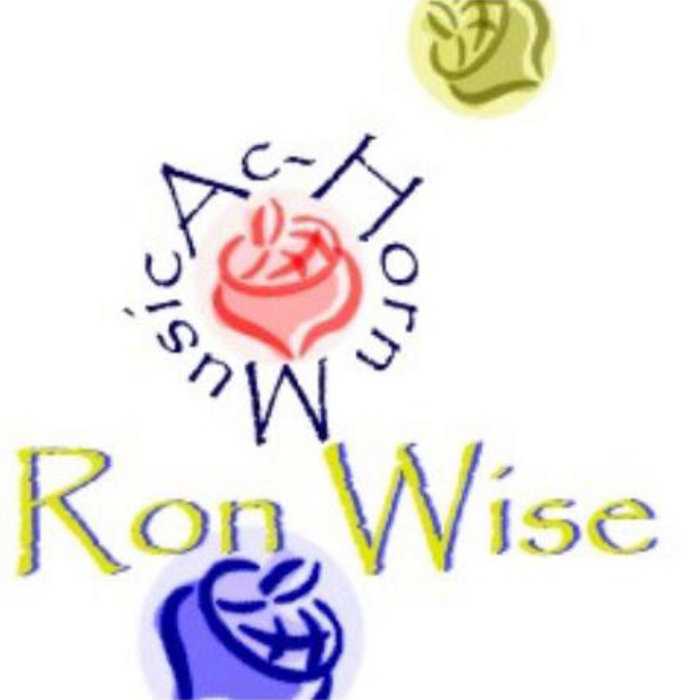 Ac-Horn Music | Ron Wise
