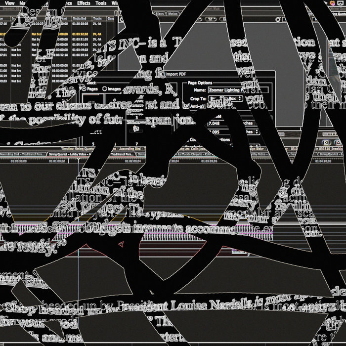 RENDER ALL | Render All