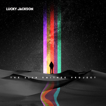 Music | LUCKY JACKSON