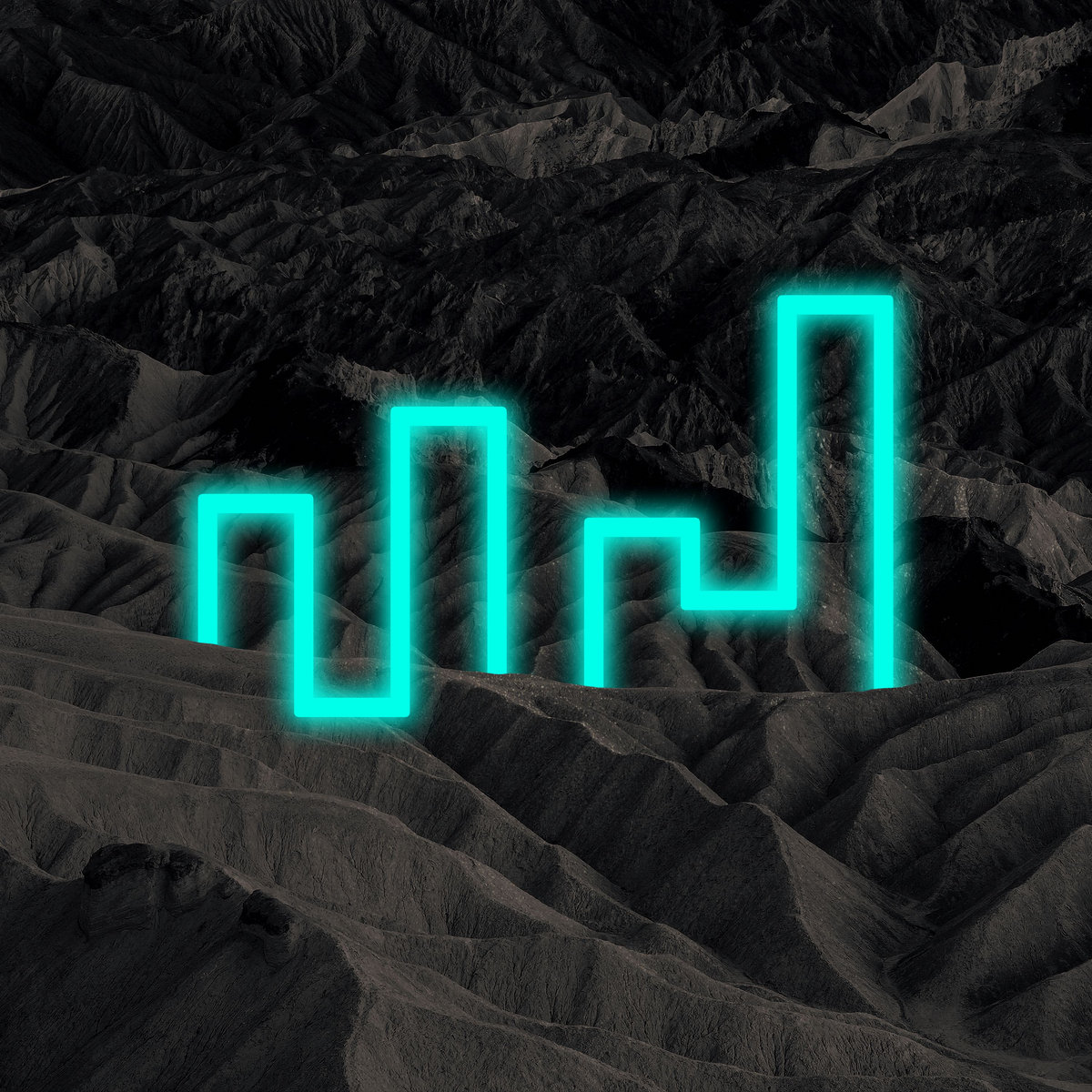 Citadels | David Pickvance