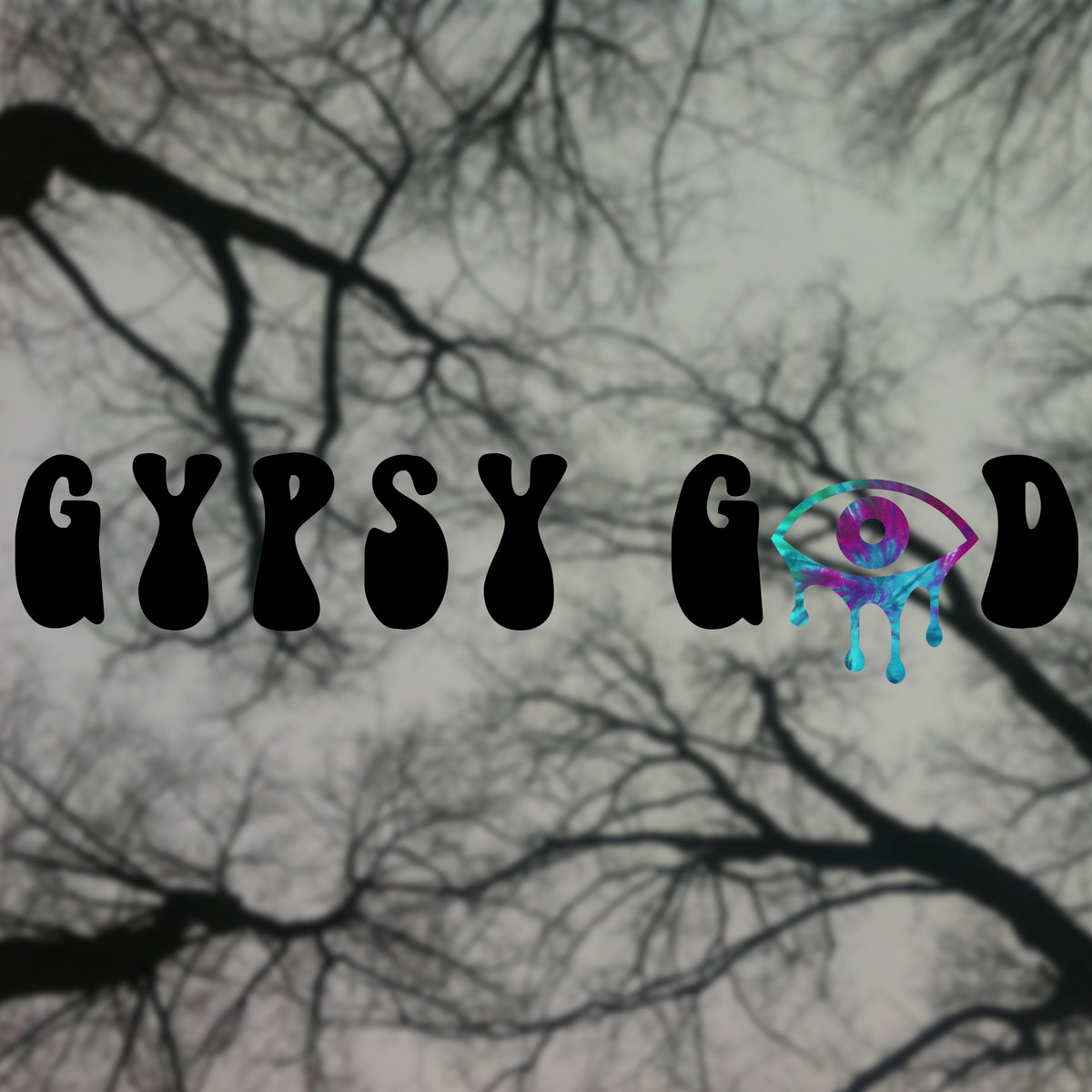 Gypsy God {Demo} | Gypsy God