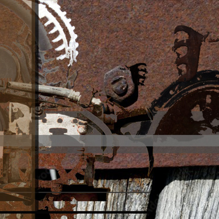 motor motor | Motor | Plus Timbre