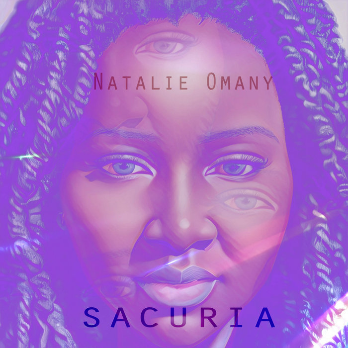 Hi Humans | Natalie Omany