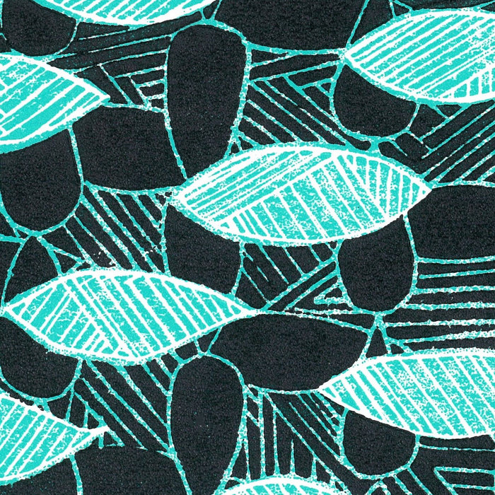 Slow Blink / Stomachache | Slow Blink, Stomachache | Slow Blink