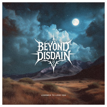 Music | Beyond Disdain