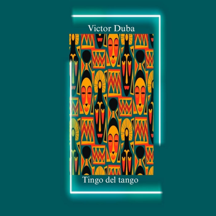 Tingo del tango | Victor Duba