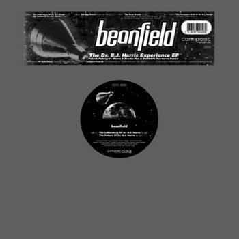 Music | Beanfield