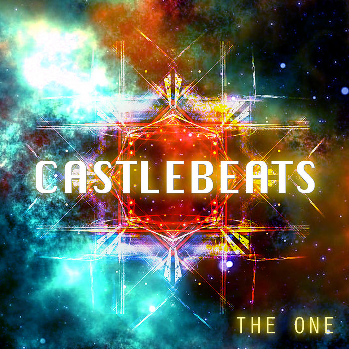 The ONE | CASTLEBEATS
