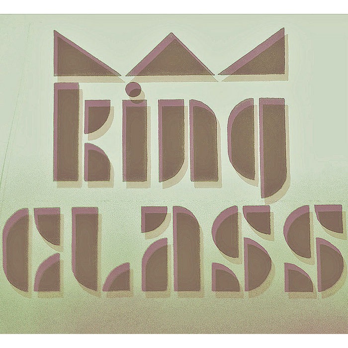 King Class Debut | king class