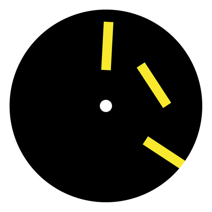 IMPROX 3 | IMMEDIATE PROXIMITY | Radio Matrix