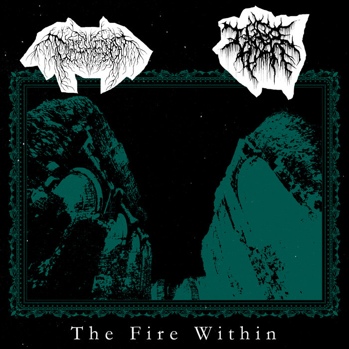 The Fire Within | Chihedo, Undr | Undr