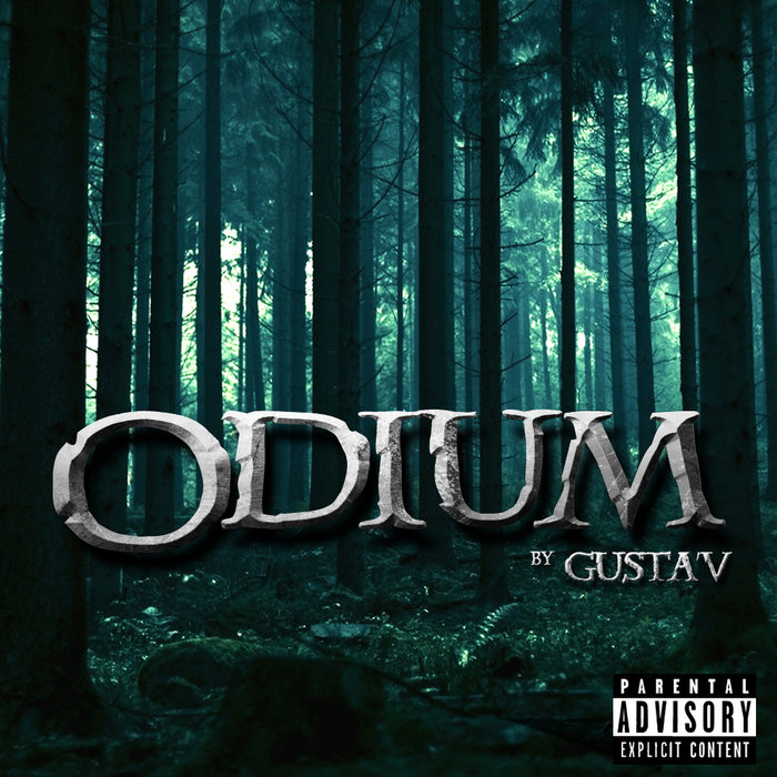 Odium | Gusta'v