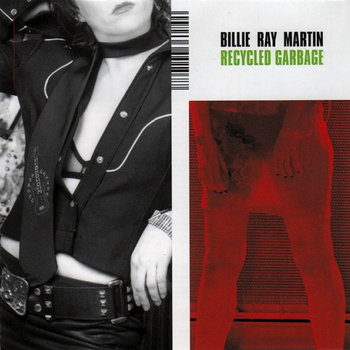 Music | Billie Ray Martin