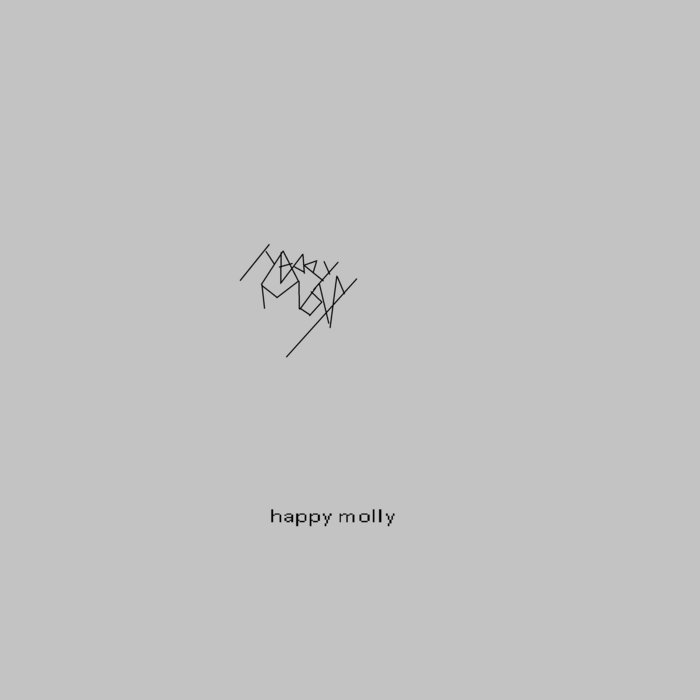 happy molly | happy molly