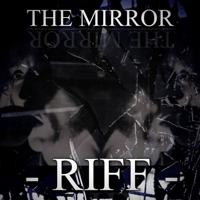 The Mirror | RIFF