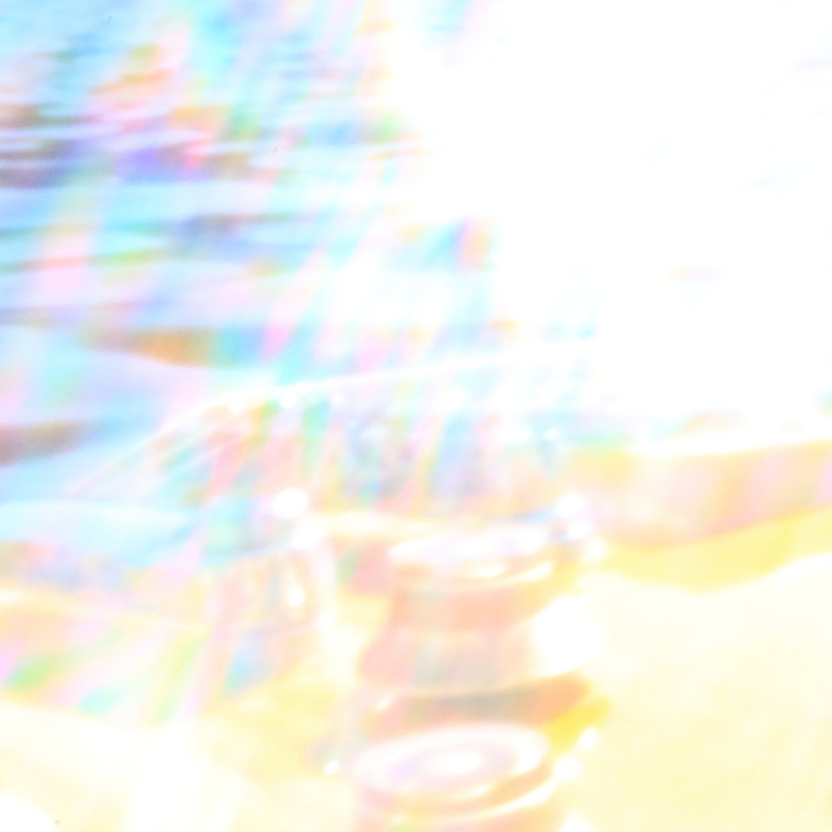 It's a Wise Child EP | Hisato Higuchi