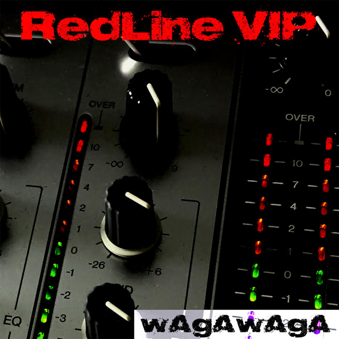 RedLine VIP | wAgAwAgA
