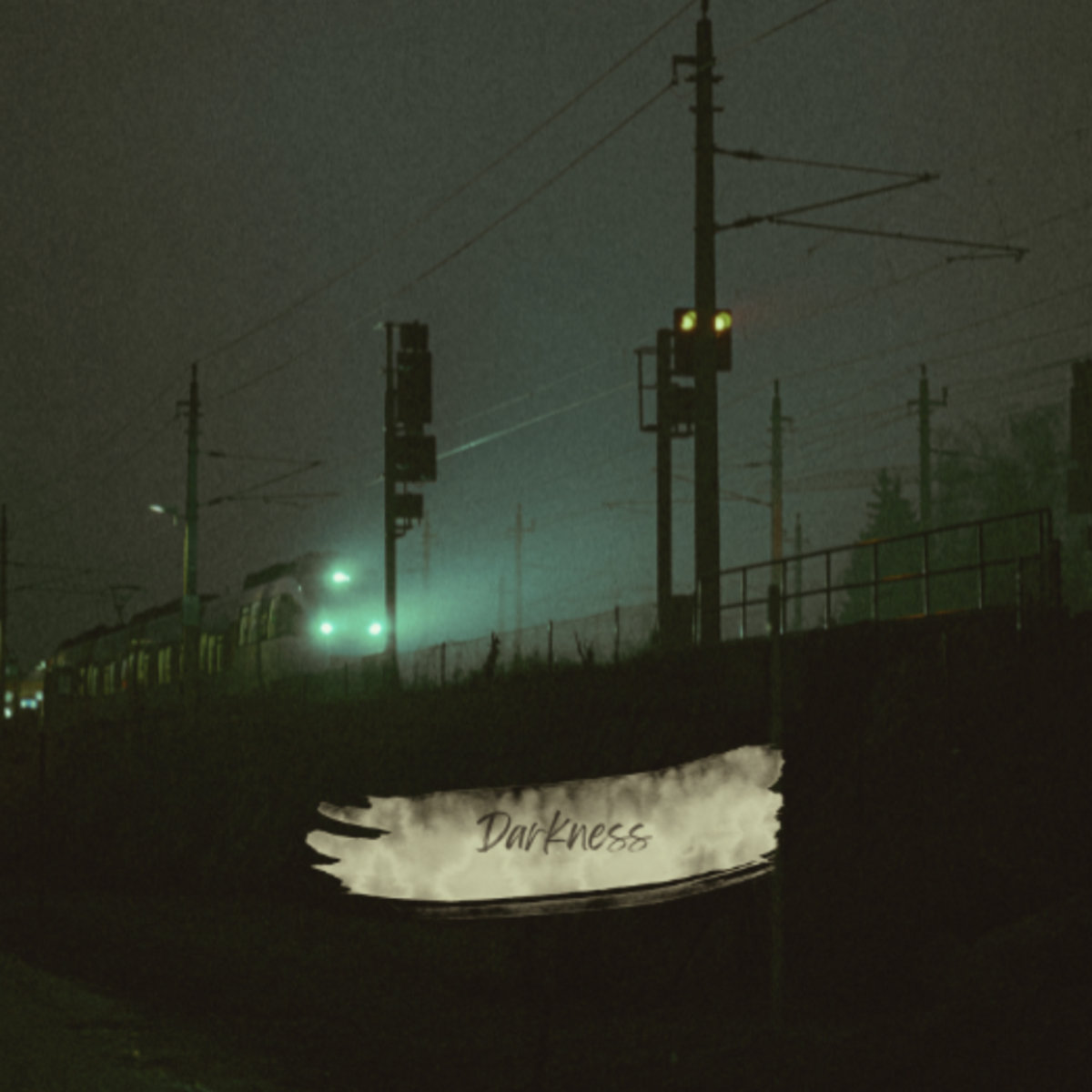 "Darkness" (Hip Hop Sample Pack, Drum Loops, Drum Breaks, Boom Bap ...