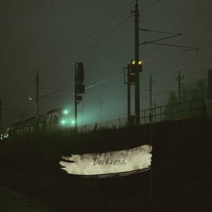 "Darkness" (Hip Hop Sample Pack, Drum Loops, Drum Breaks, Boom Bap ...