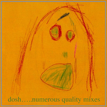 Music | Dosh
