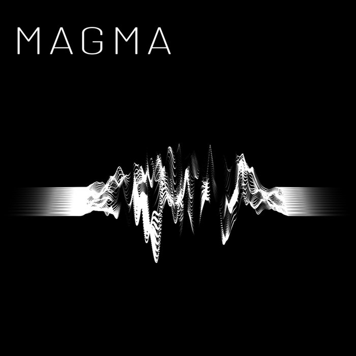 MAGMA | MONO/POLY | Mono/Poly