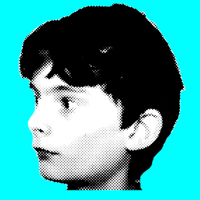 Stanley Likes Cyan | Stanley Likes Cyan