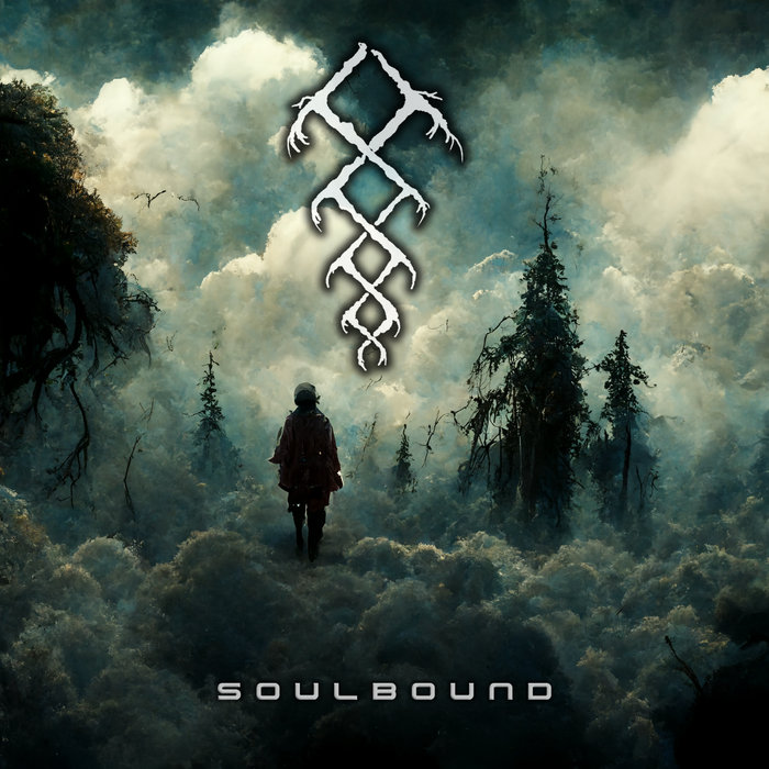Soulbound | Eldrvak