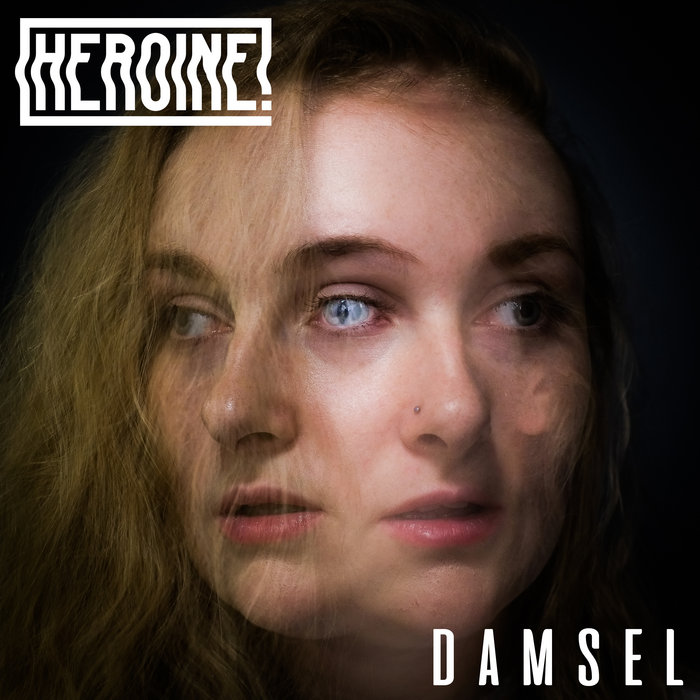 Damsel | Heroine