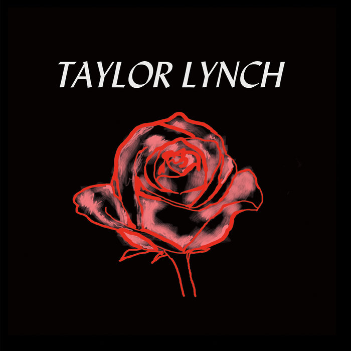 Taylor Lynch | Taylor Lynch