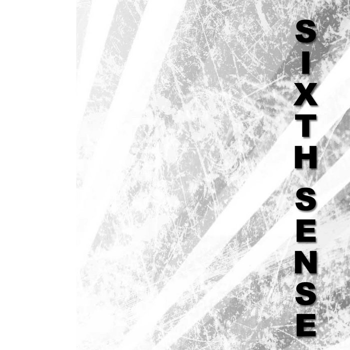 Sixth Sense (demo) | Tonesense