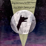 table scraps | Jackson Honeycutt