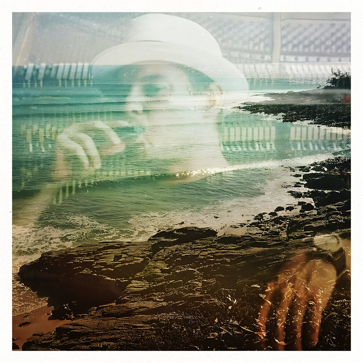 Ryan Giles | Ryan Giles