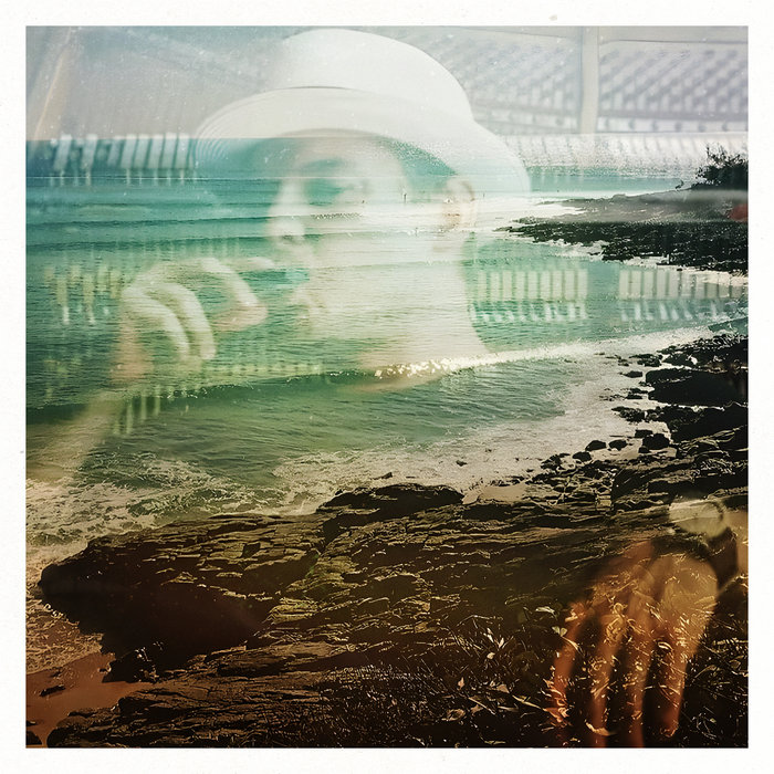 Ryan Giles | Ryan Giles